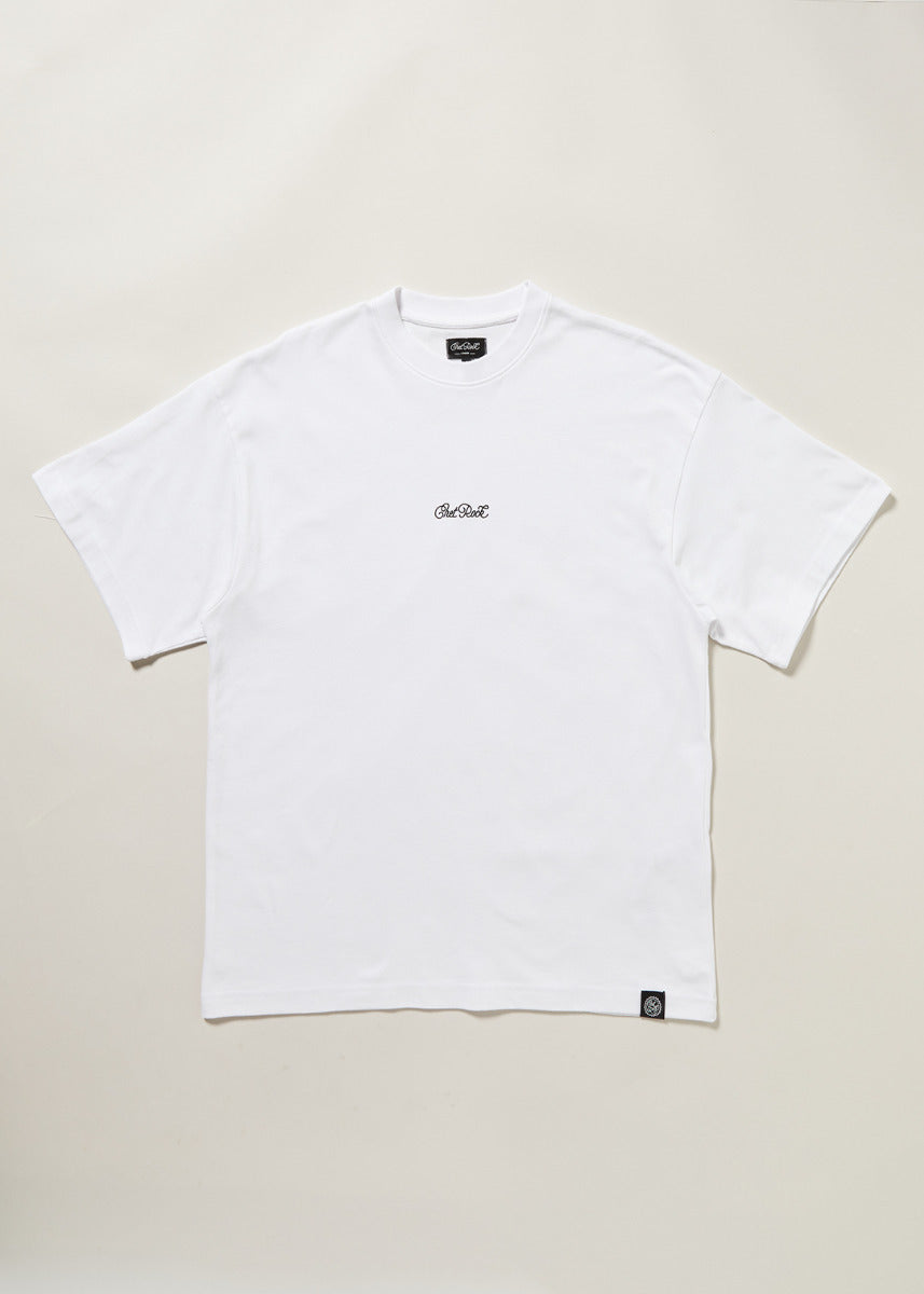 Jon T-Shirt
